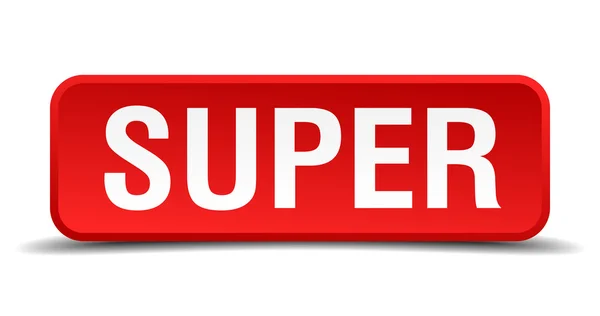 18 Mighty offer Vector Images | Depositphotos