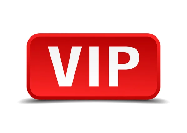 359 Free association Vector Images | Depositphotos