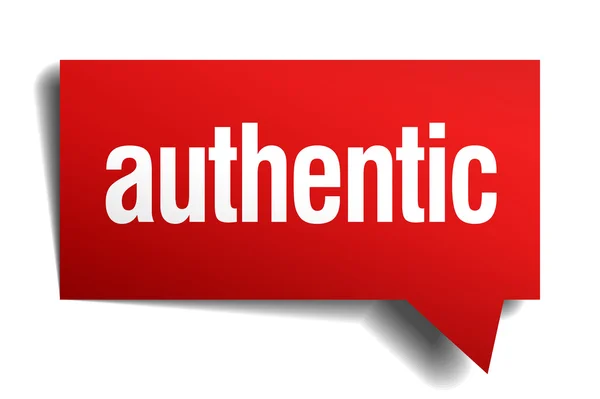 100,000 Authenticity Vector Images | Depositphotos