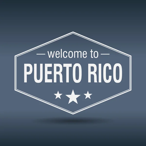 4,661,799 Welcome to puerto rico Vector Images | Depositphotos