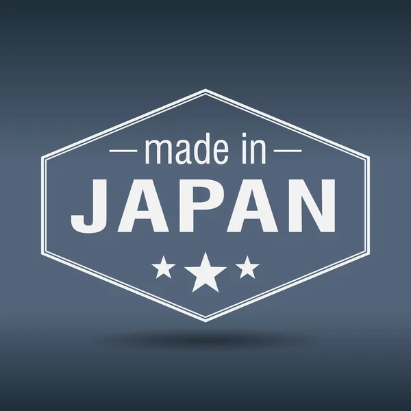 13,043,065 Made in japan Vector Images | Depositphotos