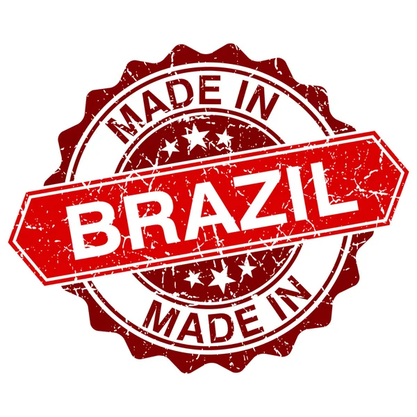 100,000 Made in brasil Vector Images | Depositphotos