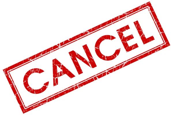 Annuler le symbole fotos de stock, imágenes de Annuler le symbole sin ...