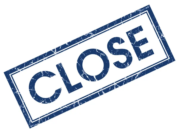 Turning closed sign Stock Photos, Royalty Free Turning closed sign ...