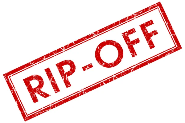 Rip off Stock Photos, Royalty Free Rip off Images | Depositphotos