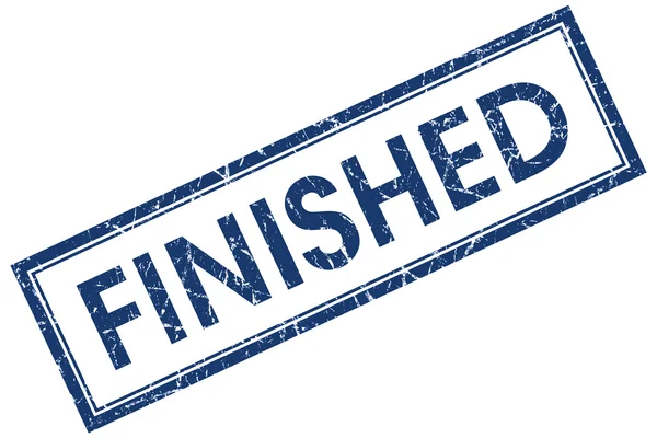 Well done stamp Stock Photos, Royalty Free Well done stamp Images ...