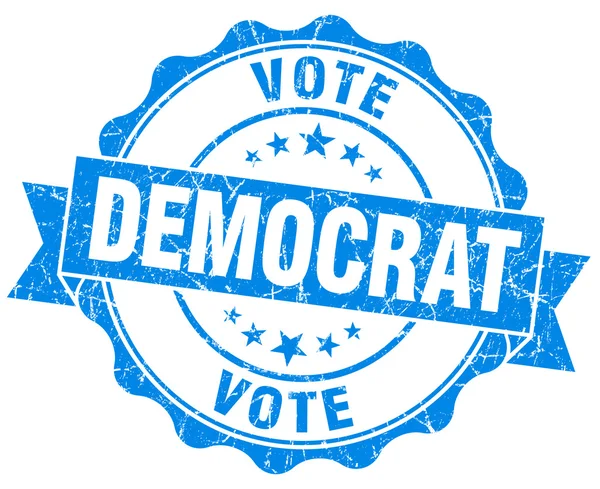 Democratic Stock Photos, Royalty Free Democratic Images | Depositphotos