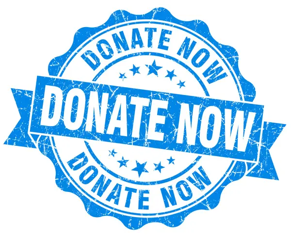 Donate now Stock Photos, Royalty Free Donate now Images | Depositphotos®