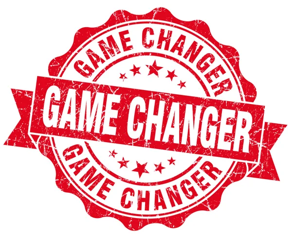 Game changer Stock Photos, Royalty Free Game changer Images | Depositphotos