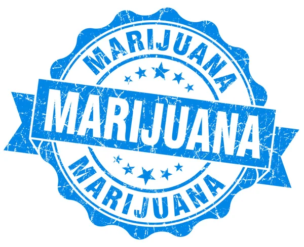 Marijuana trademark Stock Photos, Royalty Free Marijuana trademark ...