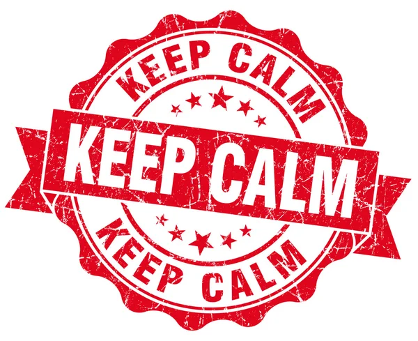 Keep Stock Photos, Royalty Free Keep Images | Depositphotos