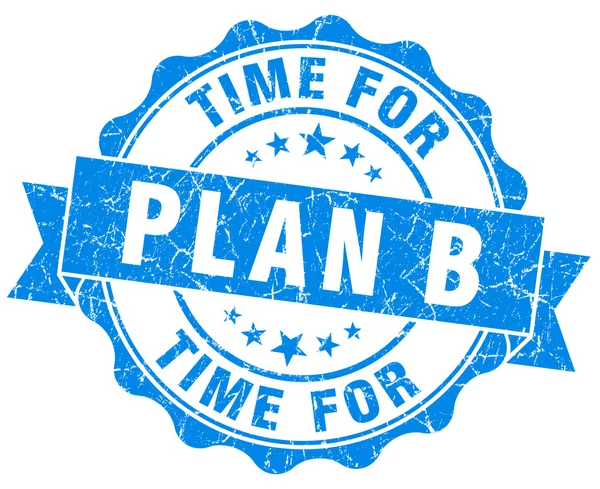 Plan b Stock Photos, Royalty Free Plan b Images | Depositphotos