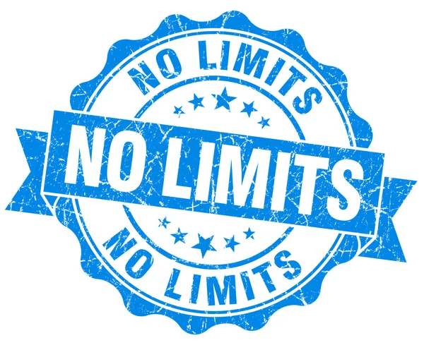 Limits Stock Photos, Royalty Free Limits Images | Depositphotos