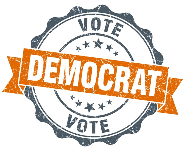 Democratic Stock Photos, Royalty Free Democratic Images | Depositphotos