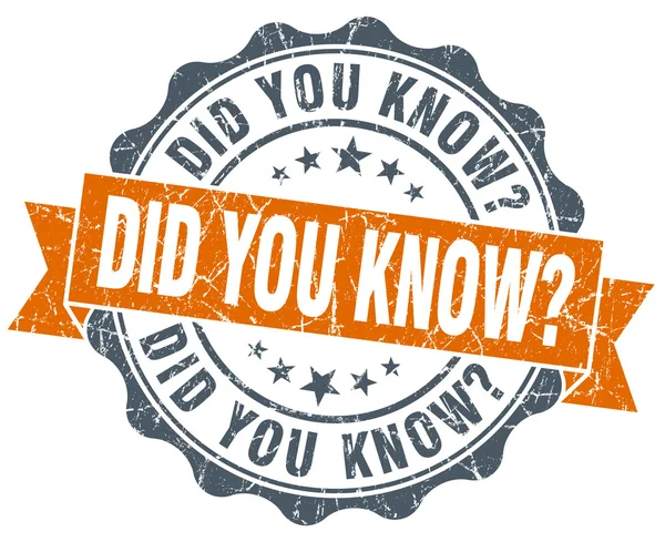 Did you know stamp Stock Photos, Royalty Free Did you know stamp Images ... Did you know stamp Stock Photos, Royalty Free Did you know stamp Images ...