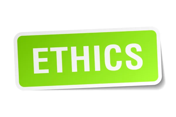 48,941,962 Ethics Vector Images | Depositphotos