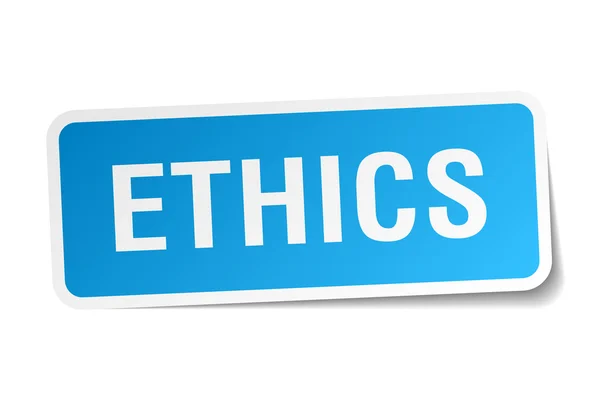 48,941,962 Ethics Vector Images | Depositphotos