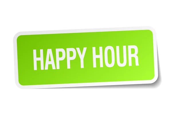 Happy hours especiais Stock Photos, Royalty Free Happy hours especiais ...