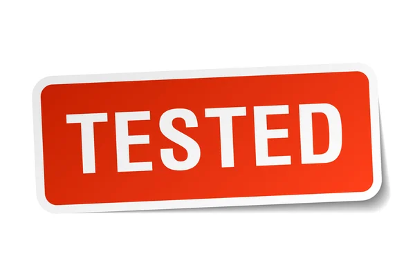 Tested Vector Images | Depositphotos