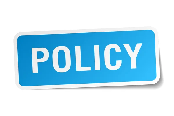 White policy Vector Art Stock Images | Depositphotos