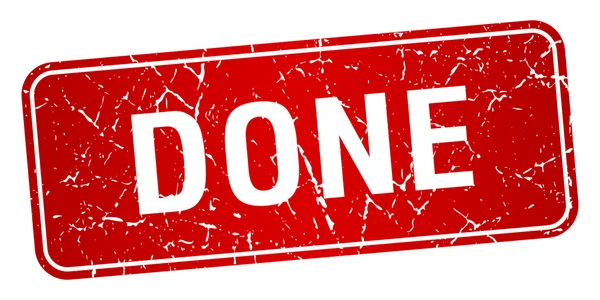 100,000 Done stamp Vector Images | Depositphotos