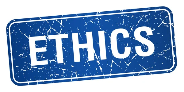 10,365,402 Etica y honestidad Vector Images | Depositphotos