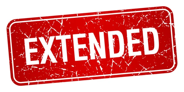 19,830,385 Extended stamp Vector Images | Depositphotos