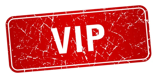 27,300,787 Vip ticket Vector Images | Depositphotos