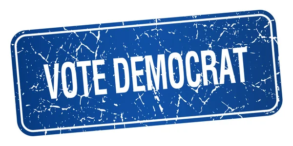 Blaues wellenzeichen Stock Photos, Royalty Free Blaues wellenzeichen ...