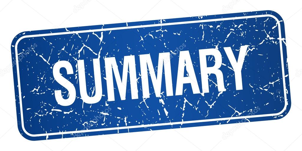Summary blue square grunge textured isolated stamp — Stock Vector ... Summary blue square grunge textured isolated stamp — Stock Vector ...