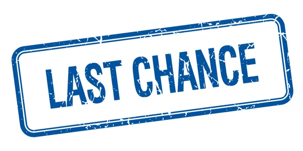 Last chance Stock Photos, Royalty Free Last chance Images | Depositphotos