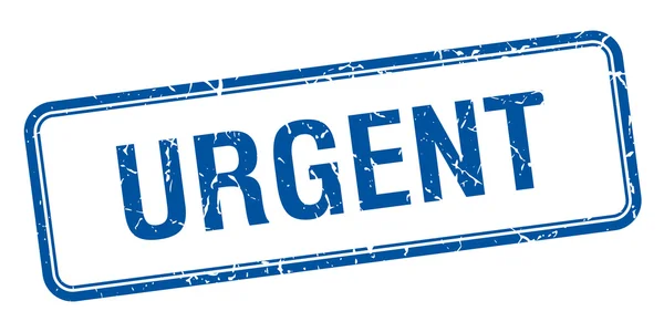 100,000 Urgent Vector Images | Depositphotos