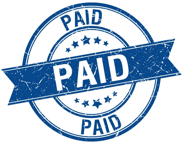 100,000 Paid icon Vector Images | Depositphotos