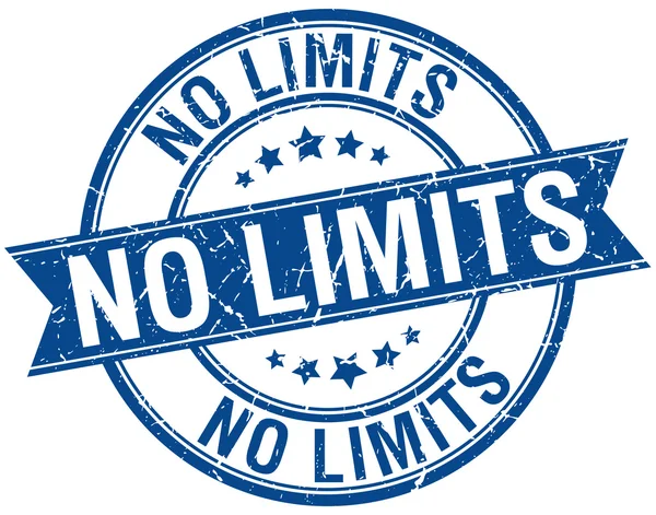 Limits stamp Vector Art Stock Images | Depositphotos