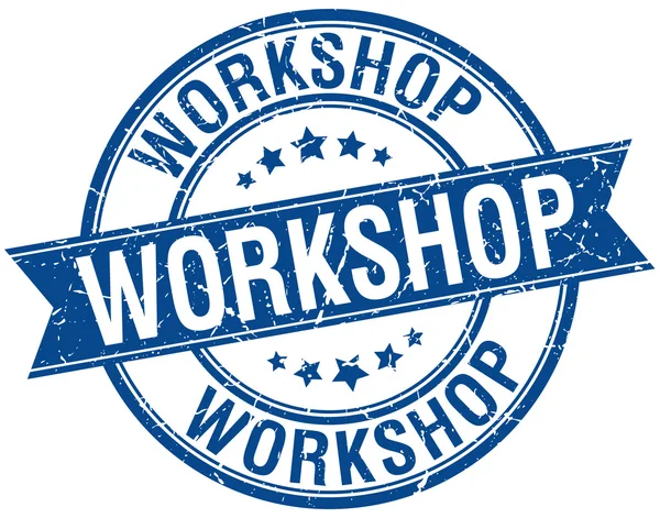 Workshop Stock Vectors, Royalty Free Workshop Illustrations ...