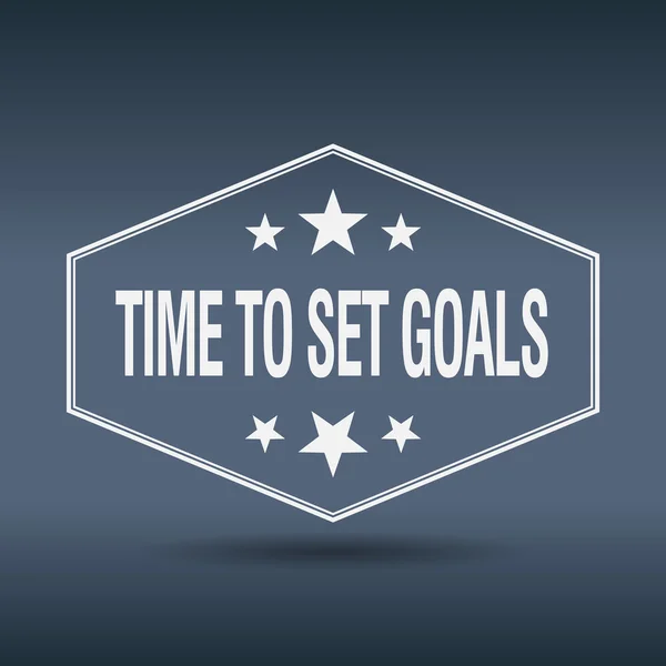 25,940,715 Goal setting Vector Images | Depositphotos