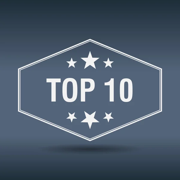 46,866,639 Tapa Vector Images | Depositphotos