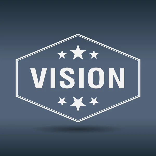 21,293,575 Vision logo Vector Images | Depositphotos
