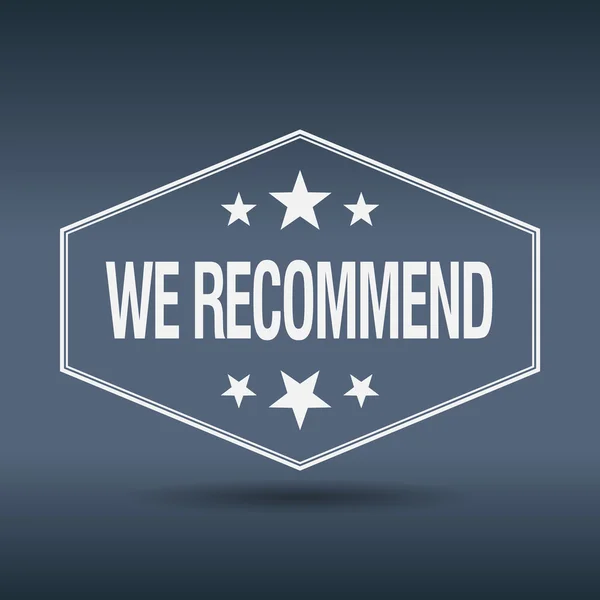 57 We recommend Vector Images | Depositphotos