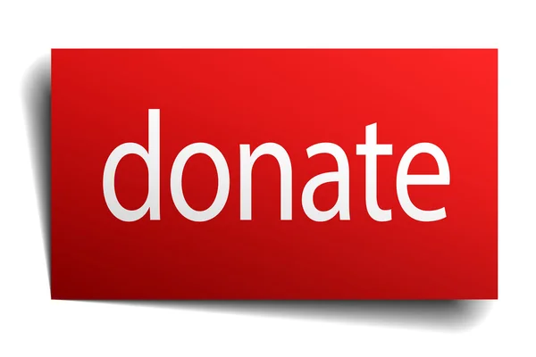 100,000 Caritas redondo Vector Images | Depositphotos