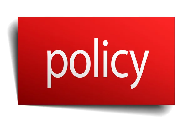 100,000 Public policy Vector Images | Depositphotos