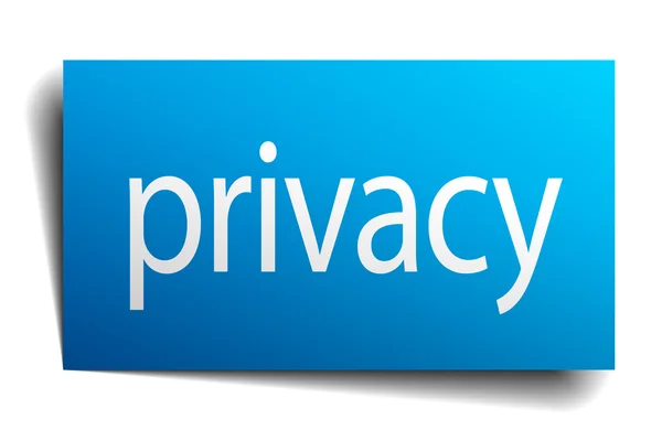 Respect privacy Stock Photos, Royalty Free Respect privacy Images ...