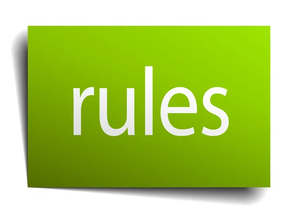 Rules write Stock Photos, Royalty Free Rules write Images | Depositphotos