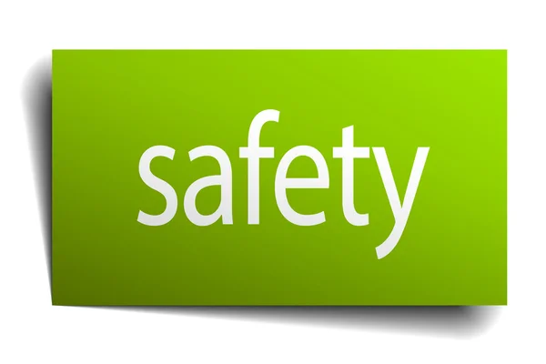 100,000 Safetly Vector Images | Depositphotos