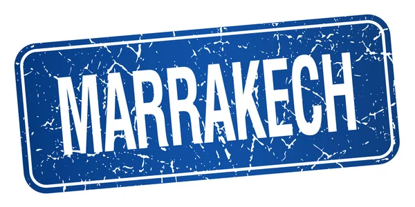 ᐈ Shades of blue names and stock pictures, Royalty Free marrakech ...