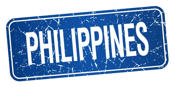 100,000 Philippines tours Vector Images | Depositphotos