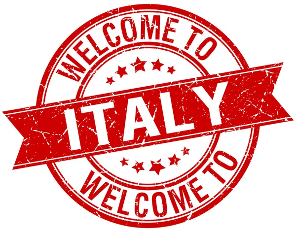 Welcome to italy Stock Photos, Royalty Free Welcome to italy Images ...