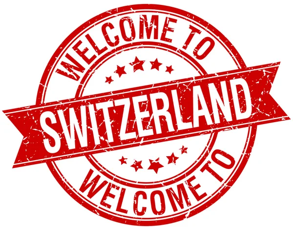 13,157,801 Bienvenido a suiza Vector Images | Depositphotos