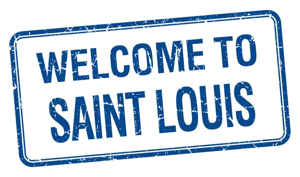 ᐈ Vintage st louis , Royalty Free saint louis vectors | download on ...