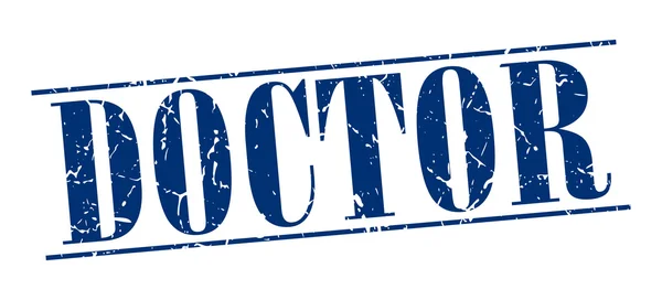 Doctors stamp Stock Photos, Royalty Free Doctors stamp Images ...